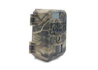 China Small Night Vision Hunting Camera Waterproof IP66 Hidden Type TF Card 32GB for sale