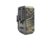 China Small Night Vision Hunting Camera Waterproof IP66 Hidden Type TF Card 32GB for sale