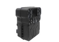 China Wildlife Night Vision Hunting Camera Deer Trail With 2 Inch HD Colorful Screen for sale