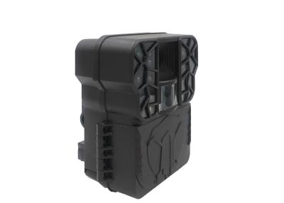 China Wildlife Night Vision Hunting Camera Deer Trail With 2 Inch HD Colorful Screen for sale