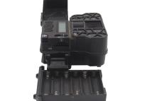 China Motion Sensor Game Trail Hunting Camera Wildlife Game Camera 0.7s Trigger Speed for sale