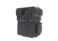 China Motion Sensor Game Trail Hunting Camera Wildlife Game Camera 0.7s Trigger Speed for sale