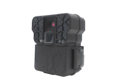 China Motion Sensor Game Trail Hunting Camera Wildlife Game Camera 0.7s Trigger Speed for sale