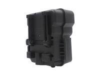 China Mini Camouflage Game Trail Hunting Camera 12MP 99*68*37mm Easy Setup for sale