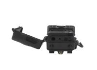 China Waterproof IR66 Mini Game Trail Hunting Camera Wireless Game Trail Cameras for sale