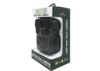 China 940nm Night Vision Hunting Camera Deer Wildlife Night Video Camera for sale