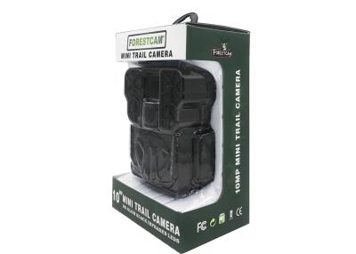 China 940nm Night Vision Hunting Camera Deer Wildlife Night Video Camera for sale