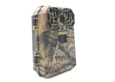 China Wireless Wildlife 3G MMS Trail Camera Night Vision Deer Camera Email Pictures for sale