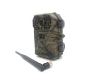 China Wireless Wildlife 3G MMS Trail Camera Night Vision Deer Camera Email Pictures for sale