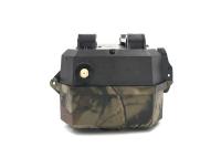 China Outside Wireless Wildlife Surveillance Cameras For Night Time Hunting for sale