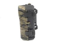 China Entry Level Wireless Scouting Cameras High Definition Wildlife Monitoring for sale