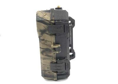 China Entry Level Wireless Scouting Cameras High Definition Wildlife Monitoring for sale
