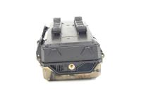 China Wildlife Outdoor GSM Hunting Camera Camo Gray Email Sending Pictures for sale