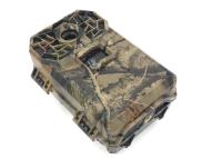 China 0.6S IP66 3G MMS Trail Camera Wildlife Camera Mms With No Glow IR Leds for sale