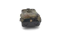 China Outside Wireless Wildlife Surveillance Cameras For Night Time Hunting for sale