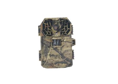 China Mini GSM Hunting Camera Gsm Game Camera MMS GPRS Communication Way for sale