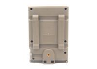 China 60 fps 1920x1080 mp4 video wildlife hunting camera waterproof outdoor camera for sale
