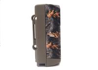 China 60 fps 1920x1080 mp4 video wildlife hunting camera waterproof outdoor camera for sale