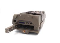 China 1080P 2K Video Infrared Hunting Camera 60fps 0.3s Trigger Speed No Flash for sale