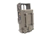 China 0.3s High Speed Trigger Night Vision Game Camera 30MP 1080P Outdoor Use for sale