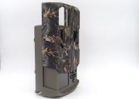 China 0.3s High Speed Trigger Night Vision Game Camera 30MP 1080P Outdoor Use for sale