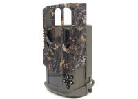 China 1080P 2K Video Infrared Hunting Camera 60fps 0.3s Trigger Speed No Flash for sale