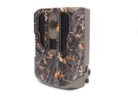 China 1080P 2K Video Infrared Hunting Camera 60fps 0.3s Trigger Speed No Flash for sale