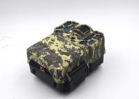 China 1080P HD Outdoor Wireless Hunting Trail Cameras With Fast Trigger Speed for sale