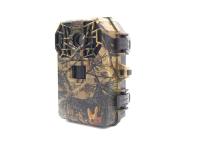 China Wildlife Monitoring Deer Hunting Surveillance Cameras Concealed No Flash for sale