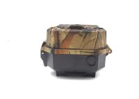 China IR LED Invisible Flash Wireless Night Vision Camera Wildlife Digital Scouting for sale