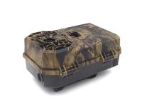 China Wild Game Deer Scouting Cameras Mini Wireless Tree Cameras For Hunting for sale