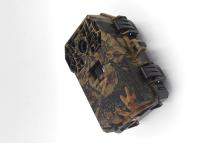 China IR LED Invisible Flash Wireless Night Vision Camera Wildlife Digital Scouting for sale