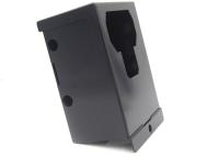 China Security Hunting Camera Accessories Stealth Cam Accessories Metal Box With Lock for sale