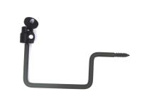 China Screw for Trail Camera 360 Degrees Rotation for sale