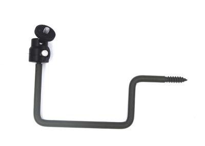 China Screw for Trail Camera 360 Degrees Rotation for sale