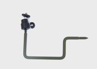 China 360 Degrees Rotation Mounting Bracket Hunting Accessories Tree Screw for sale