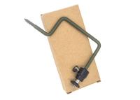 China 360 Degrees Rotation Mounting Bracket Hunting Accessories Tree Screw for sale