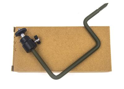 China Hunting Camera Accessories tree nail for trail cameras for sale