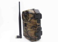 China Mini Wireless Wildlife Cameras Outdoor Motion Sensor Hunting Camera for sale