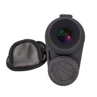 China IPX4 Waterproof Infrared CMOS Sensor Digital Night Vision Monocular for sale