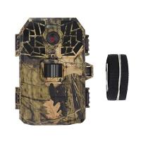 China 16MP Image High Sensitivity CMOS Sensor Wireless Hunting Trail Cameras for sale