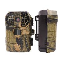 China 16MP Image High Sensitivity CMOS Sensor Wireless Hunting Trail Cameras for sale