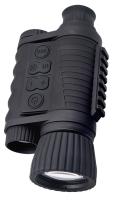 China IPX4 Waterproof Real Time Image Monocular Digital Night Vision Monocular for sale