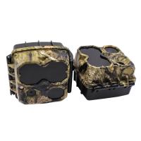 China IP66 Waterproof 4K 32MP Tiny Game Camera Wildlife Hunting Trail Camera for sale
