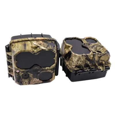 China IP66 Waterproof 4K 32MP Tiny Game Camera Wildlife Hunting Trail Camera for sale