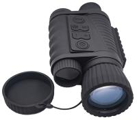 China IPX4 Waterproof Infrared CMOS Sensor Digital Night Vision Monocular for sale