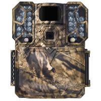 China 32MP 4K mini Appearance IP 66 Waterproof Wireless Hunting Trail Cameras for sale