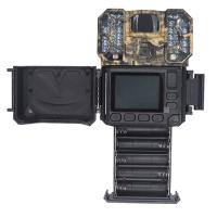China 32MP 4K mini Appearance IP 66 Waterproof Wireless Hunting Trail Cameras for sale