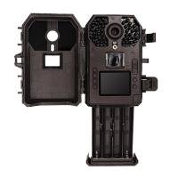 China TFT Color Screen 1080P IP66 Waterproof Wildlife Hunting Trail Camera for sale