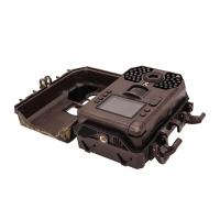 China IP66 Waterproof 1080P FHD 16MP No Glow Trail Camera Infrared Hunting Camera for sale
